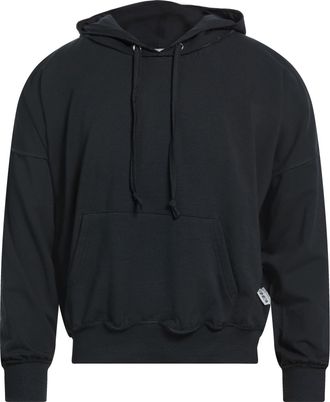 Berna TOPS - Sweatshirts auf YOOX.COM