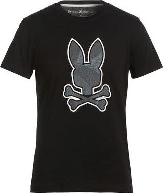 Psycho Bunny TOPS - T-shirts sur YOOX.COM
