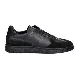 GANT Cuzmo Sneaker - - Shoes - Herren - Schwarzk - 46 EU