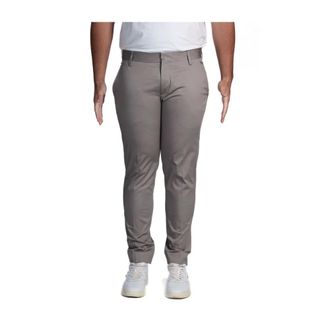 Entre Amis Herren, Hosen, Braun, XSGr&ouml;&szlig;e