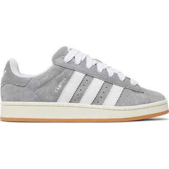 adidas Herren, Schuhe, Grau, 38 2/3 EUGröße