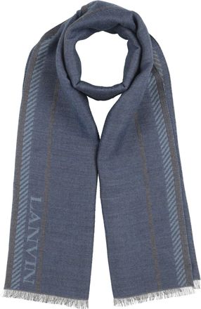 Lanvin ACCESSOIRES - Schals auf YOOX.COM