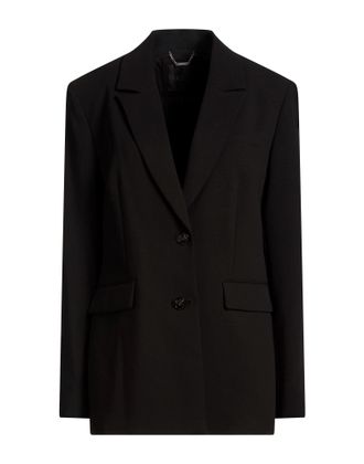 Guess ANZ&Uuml;GE und CO-ORDS - Blazers auf YOOX.COM