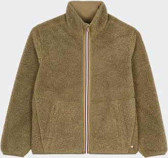 K-Way Veste - Taille XXL