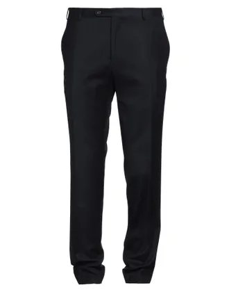 Canali HOSEN & R&Ouml;CKE - Hosen auf YOOX.COM