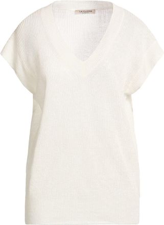 La Fileria STRICKWAREN - Pullover auf YOOX.COM