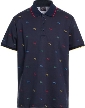 Paul & Shark TOPS - Poloshirts auf YOOX.COM