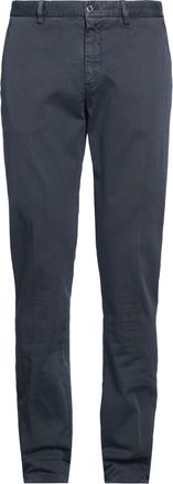 Etro HOSEN & R&Ouml;CKE - Hosen auf YOOX.COM