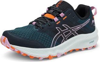 Asics Trabuco Terra 2 Sneaker