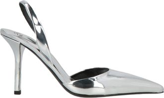 Proenza Schouler SCHUHE - Pumps auf YOOX.COM