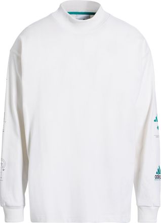 adidas TOPS - Sweatshirts auf YOOX.COM