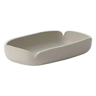 MUUTO Plateau de rangement Restore Muuto