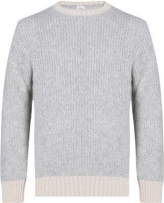 Eleventy MAILLE - Pullover sur YOOX.COM