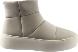 Högl Damen, Schuhe, Beige, 36 1/2 EUGröße