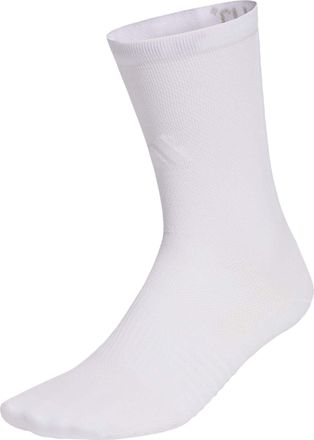 adidas Sportsocken