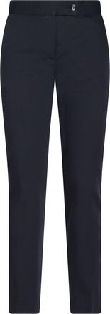 Kampos HOSEN & R&Ouml;CKE - Hosen auf YOOX.COM