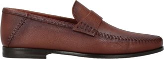 Santoni SCHUHE - Mokassins auf YOOX.COM