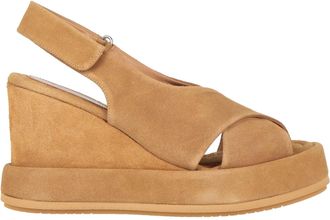 Paloma Barcel&oacute; SCHUHE - Sandalen auf YOOX.COM