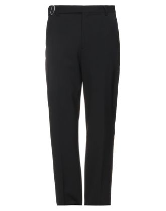 Valentino Garavani HOSEN & R&Ouml;CKE - Hosen auf YOOX.COM