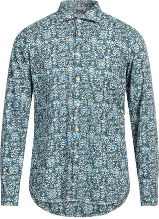 Tintoria Mattei TOPS - Hemden auf YOOX.COM