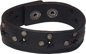 Diesel SCHMUCK und UHREN - Armb&auml;nder auf YOOX.COM