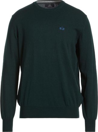 La Martina STRICKWAREN - Pullover auf YOOX.COM