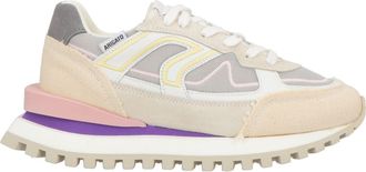 Axel Arigato SCHUHE - Sneakers auf YOOX.COM