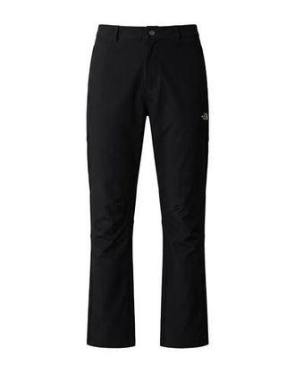 The North Face BAS - Pantalons sur YOOX.COM