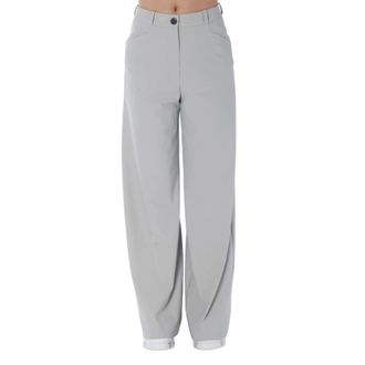 Roberto Ricci Design Rrd, Damen, Hosen, Beige, XSGr&ouml;&szlig;e