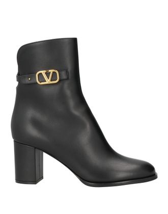 Valentino Garavani SCHUHE - Stiefeletten auf YOOX.COM