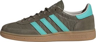 adidas Sneaker Handball Spezial