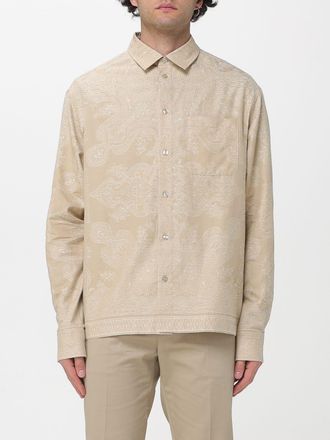Etro Hemd ETRO Herren Farbe Sand