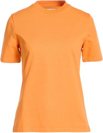 Mauro Grifoni TOPS - T-shirts auf YOOX.COM