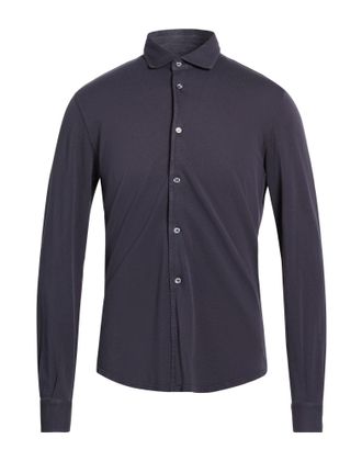 Fedeli TOPS - Hemden auf YOOX.COM