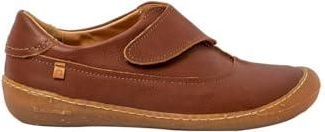 El Naturalista Femme N5735 Pawikan Basket, Bois, 38 EU