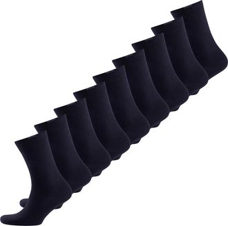 Nur Der Socken Passt Perfekt