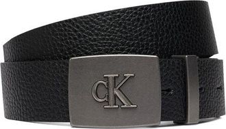 Calvin Klein Herreng&uuml;rtel LV04D7127G Braun