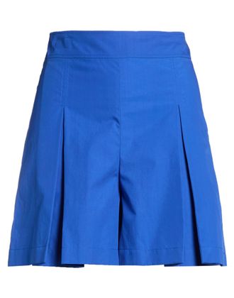 Moschino HOSEN & R&Ouml;CKE - Shorts & Bermudashorts auf YOOX.COM