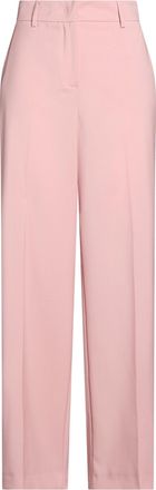 Max Mara HOSEN & R&Ouml;CKE - Hosen auf YOOX.COM