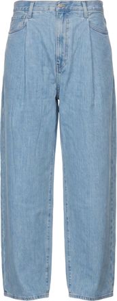 Levi's HOSEN & R&Ouml;CKE - Jeanshosen auf YOOX.COM