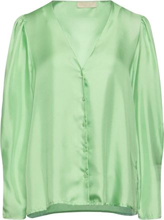 Momoni TOPS - Hemden auf YOOX.COM