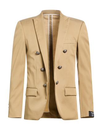 Balmain ANZ&Uuml;GE und CO-ORDS - Blazers auf YOOX.COM