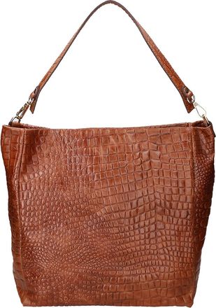 Gave Lux Schultertasche Frauen