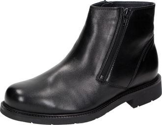 Sioux Herren Stiefelette Magnus-LF-XXXL