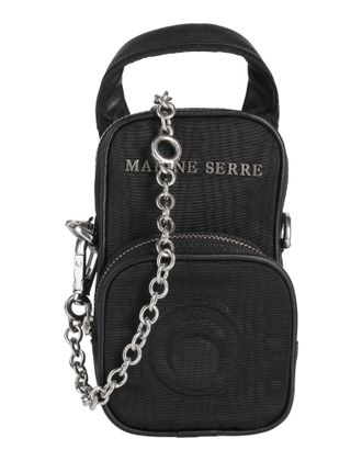Marine Serre TASCHEN - Umh&auml;ngetasche auf YOOX.COM