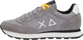 Sun 68 Tom Solid Trainers EU 42