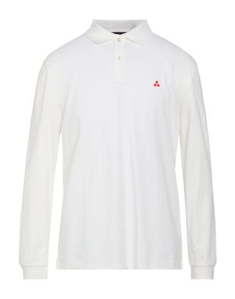 Peuterey TOPS - Poloshirts auf YOOX.COM