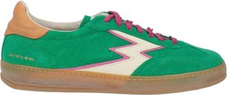 Moaconcept SCHUHE - Sneakers auf YOOX.COM