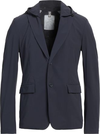 Duno ANZ&Uuml;GE und CO-ORDS - Blazers auf YOOX.COM