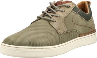 Bullboxer Sneaker